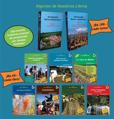 Edición De Libros Editorial Riquezas Srl Multimedia 2020