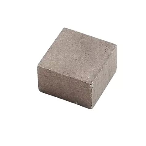 Buy AS ONE Samarium Cobalt Magnet, 3-2203-17 Online in India at Best Prices
