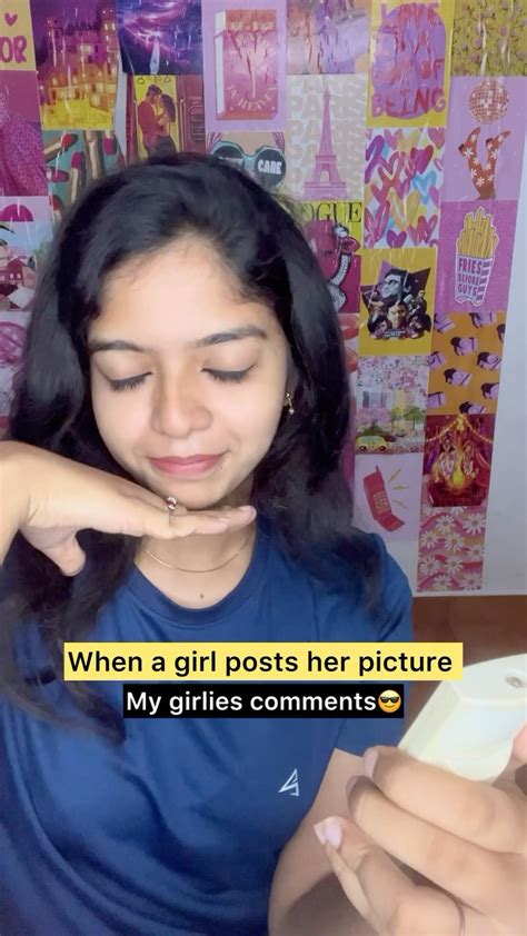 Alyne Emotional Instagram Posts