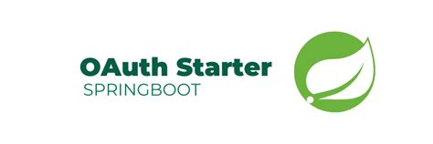 Github Ryanphanrpoauth Starter Books Learning Oauth Starter With