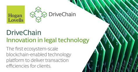 John Salmon On Linkedin Blockchains Application In The Legal Market Is Still Coming Into Focus