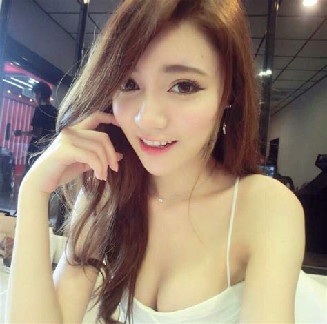 Incall Outcall Escort Service Call Me For Booking Secret Touch