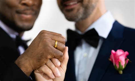 Nepal Makes History With Same Sex Marriage Ruling
