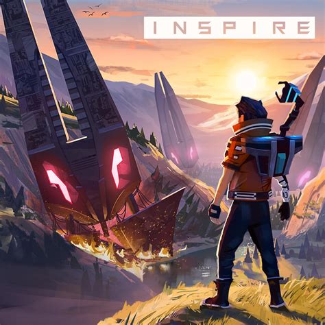 Husman Artists Crownnote