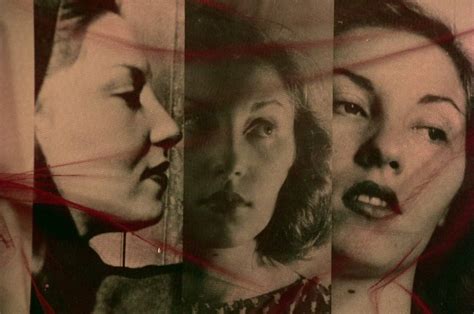 Close To Clarice Clarice Lispector