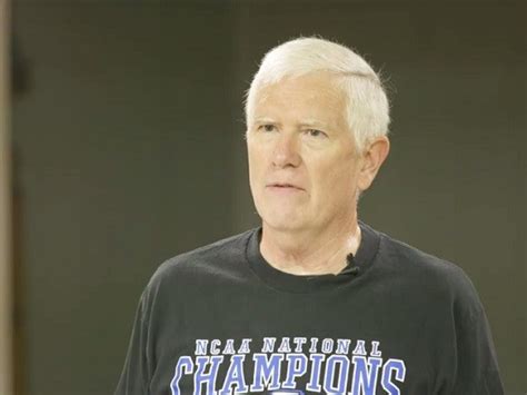 Gop Rep Brooks Disturbing Nrsc Senate Leadership Fund Spending