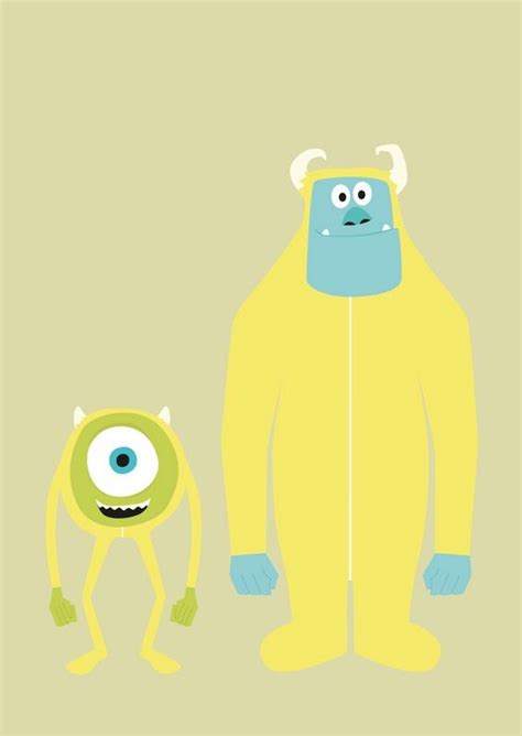 Breaking Bad Fan Art 12 Fantastic And Funny Examples Bad Fan Art