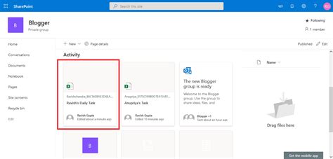 sharepoint integration in dynamics 365