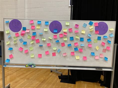 Isett Associates Share Their Stem Story Barry Isett And Associates