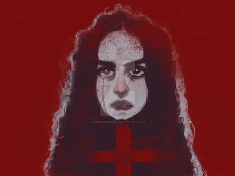 Alucarda By Pumpkinlillies On Deviantart