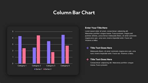 Charts And Graphs Quiz Powerpoint At Glen Williams Blog