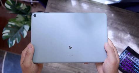 Android 14 Beta 5 1 Rolling Out With Pixel Bug Fixes Sydney Cbd Repair Centre