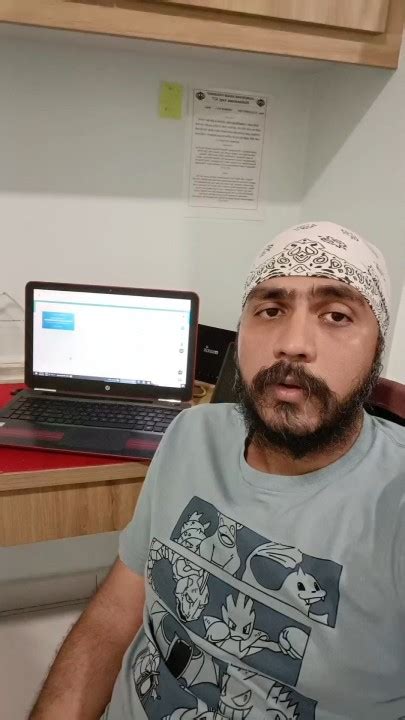 [video] Arwin Singh On Linkedin Mutualfunds Unittrust Greyhoundinvestments