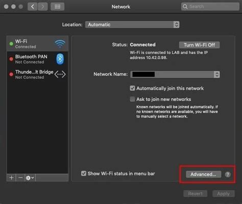 How To Hack Facebook And Gmail Accounts Owned By Macos Targets Null Byte Wonderhowto