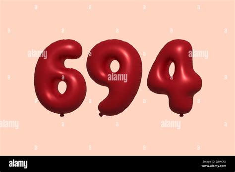 694 Stock Vector Images Alamy
