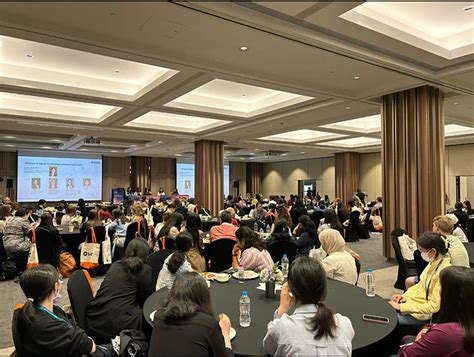 Ieee Icassp 2024 Women In Signal Processing Event Ieee Signal