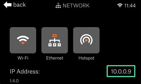 Prusa Knowledge Base Prusa Connect Local Sl