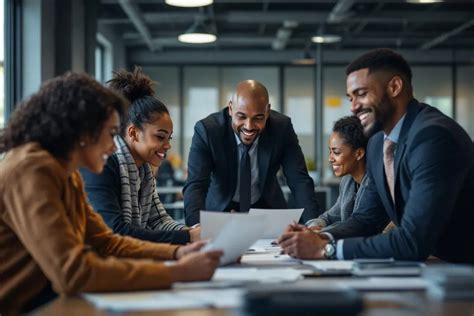 Data Science Salary How Much Can You Make With A Data Science Degree For 2025