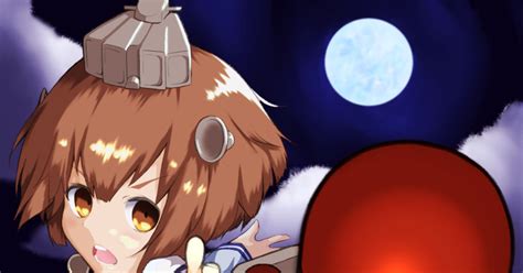 艦隊これくしょん I Must Survive ますたーのイラスト Pixiv
