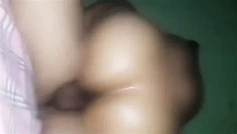 Crot Di Memek Istri Kawan Xhamster