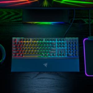 Output Devices Of Computer Definition Examples Lucky Falcon