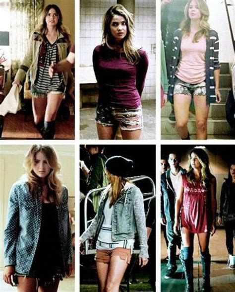 43 Best Malia Tate•shelley Hennig Images On Pinterest