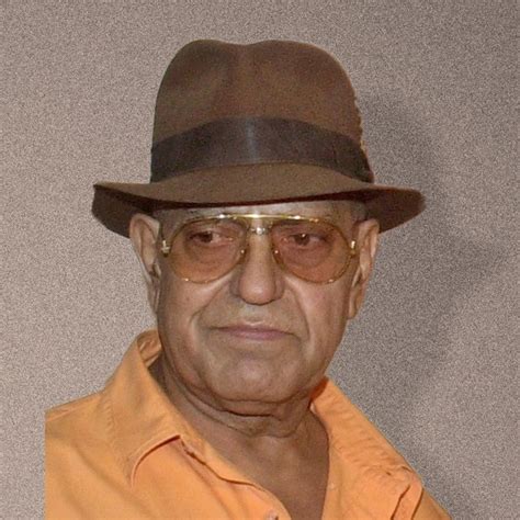 Amrish Puri Movies And Shows Apple Tv Ca