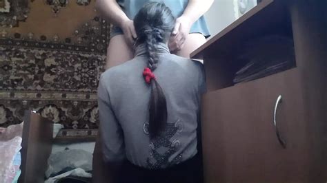 I Control And Direct Her Head To I Cum Faster Lesbian Candys Xhamster