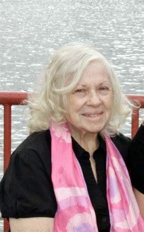 Jerry Abbott Obituary Richardson Tx