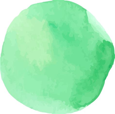 Watercolor Abstract Background 10249526 Png