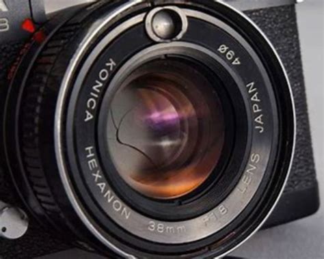 How To Use A Rangefinder Camera And How It Work Tips And Tricks