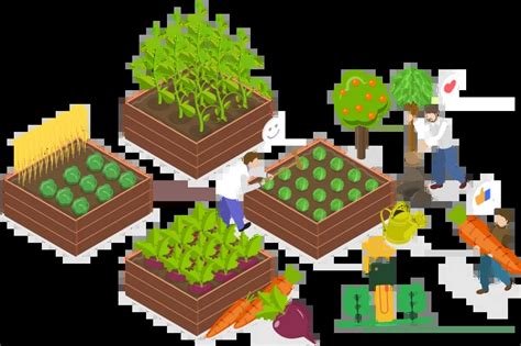 AgWise Smart Farming Solutions