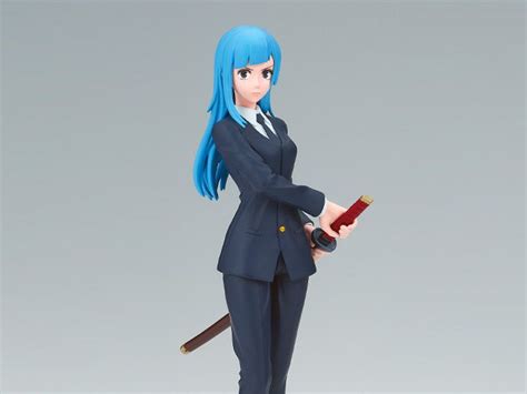 Jujutsu Kaisen Jukon No Kata Kasumi Miwa Sukuna A Kasumi Miwa