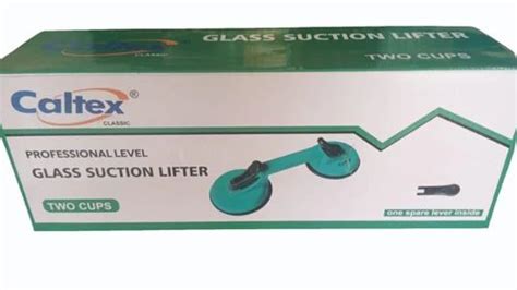 Plastic Glass Suction Lifter At ₹ 1100 In Bengaluru Id 2855095009888