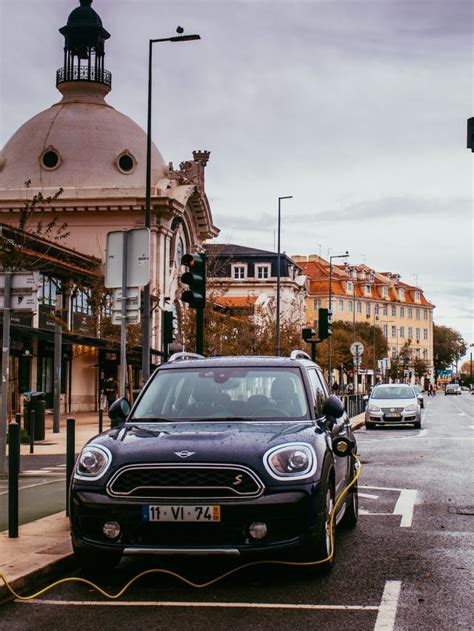 O que é preciso para alugar um carro na Itália Cidadania4u