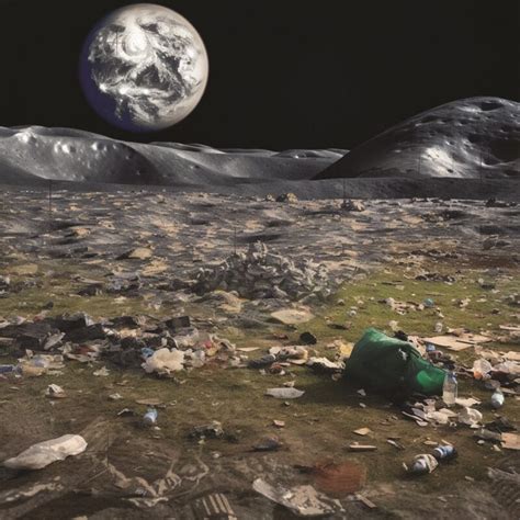 Op Ed Practical Applications Of A Space Mission Authorization