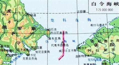 中國東北地區究竟有多麼重要，看了這些分析，我們才知它是塊寶地 每日頭條