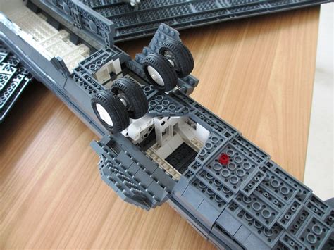 136 B 52 In Lego General Discussion Arc Discussion Forums