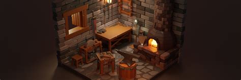 Artstation Frostlite