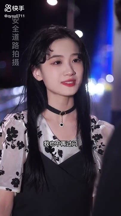 真正的心寒，不是大吵大闹，真正的失望也不是泪流满面，而是言语简短，目光冷淡。我的话，你无动于衷，你的事儿我也不再过问 集结吧光合创作者