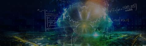 Math Cad Essentials Cadopt Technologies