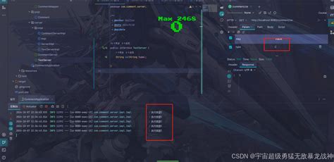 简单的策略模式java 中策略模式的例子 Csdn博客