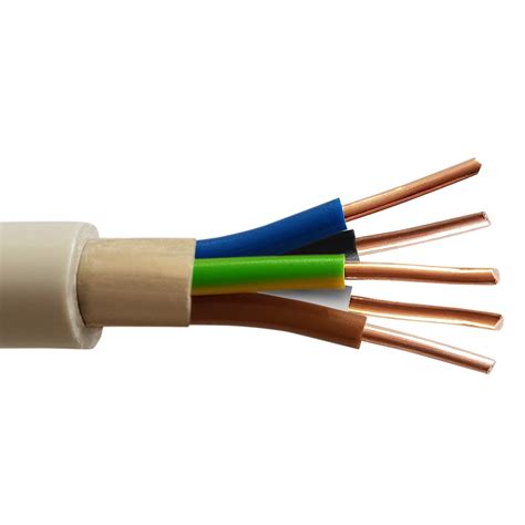 Cable Coaxial Mojado Cables De Vídeo Audio E Internet