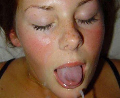 Various Photos Of Cumshots Facials And Creampies Porn Pictures Xxx