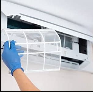 Mitsubishi Mini Split Troubleshooting Guide 6 Problems Solved Machine Answered