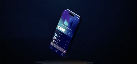 ⚡️ Winamp повертається та стає стримінговим сервісом для прослуховування музики Na Chasi