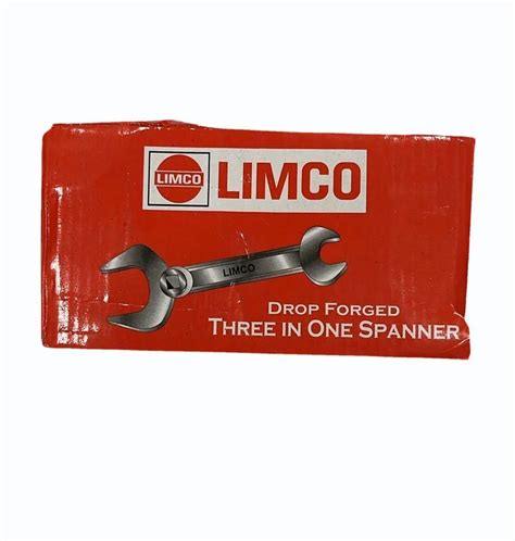 Medical Spanner Key 14 Mm At Rs 85 Piece In Ghaziabad Id 2851925567297