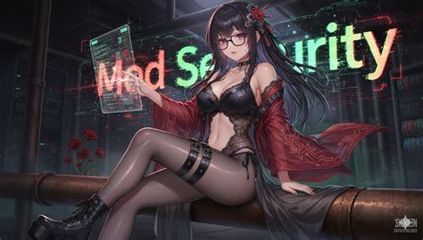 【改訂・再編集】apacheにwaf・mod Security導入。 Manualmatons Laboratory