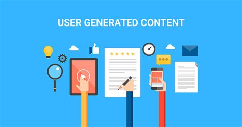 Google S Guide To User Generated Content