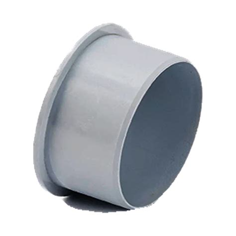 Swr Socket Plug At Rs 65 Piece Jamnagar Id 2854442396762